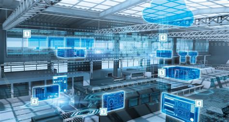 SIMATIC PC Based SIMENTEK News