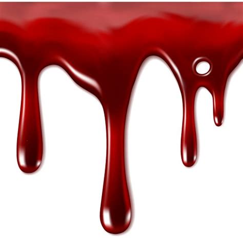 Pandemonium Road Thomas Emson