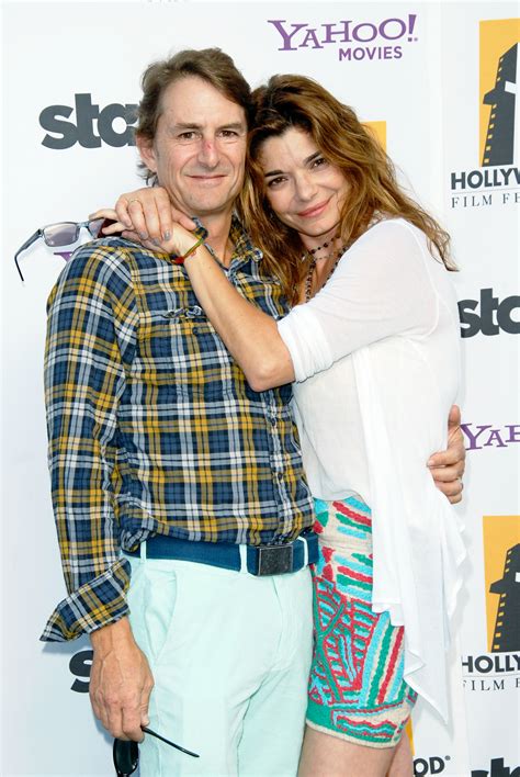 Laura San Giacomo