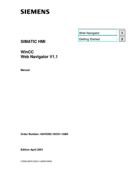 wincc web navigator v1 1 pdf transport layer security remote desktop services