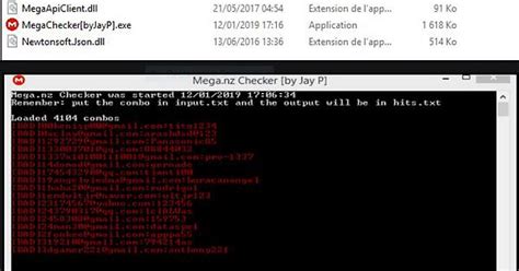 Mega Checker Album On Imgur