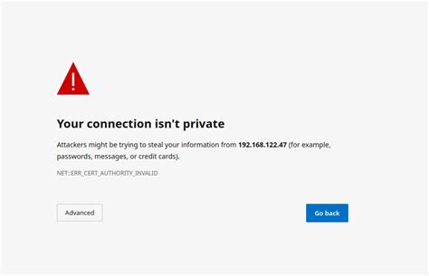 installing element server suite element docs