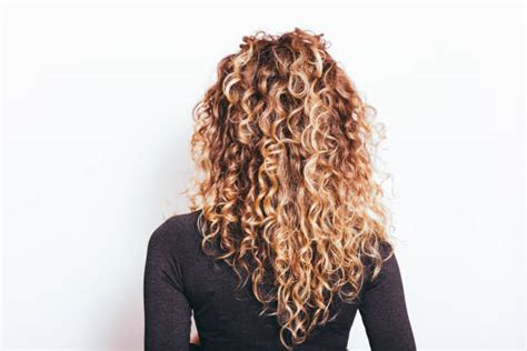 Natural Curly Hair From The Back Tumblr 39687 Curly Hair Back