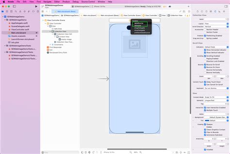 Getting Started With Sdwebimage Waldo Blog