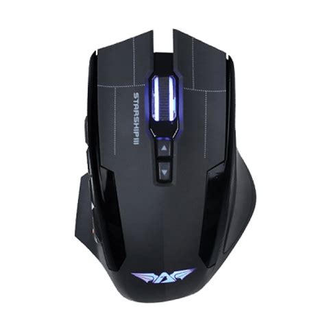 Gaming Mouse Archives Suhadha Computer Center Gampaha