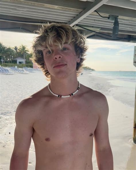 Jack Wright Guytography