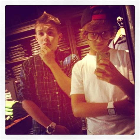 Nick Toppel On Tumblr