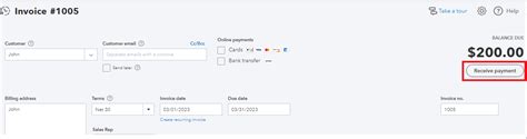 solved how do i split a downloaded transaction between both an invoice