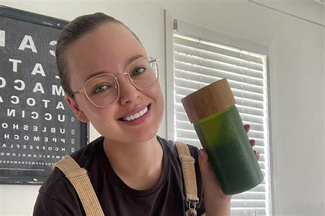 bamboo eyes spec shaker mivision