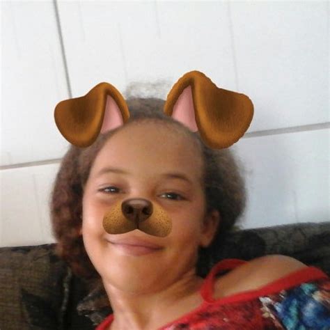 Cherida Top 1 Youtube