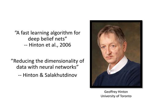 ppt deep learning powerpoint presentation free download id 5571632