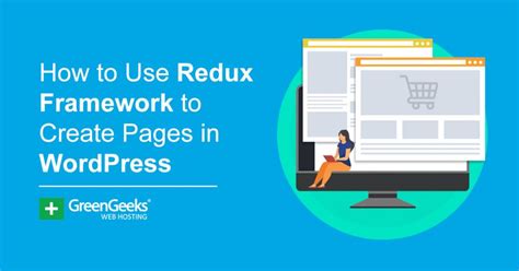 How To Use Redux Framework In Wordpress Theme Step By Step Guide My Blog