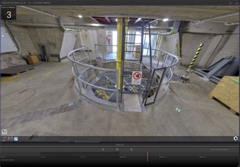 Avt Asset Virtualization Tool E Matica