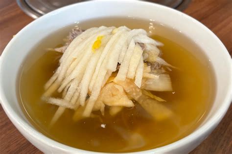 ‘서울 꼭 가봐야할 맛집 3곳 추천 현지인이 사랑하는 서울 맛집 인포매틱스뷰 세상모든여행정보