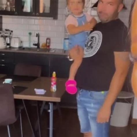 Tamara Đurić Objavila Snimak