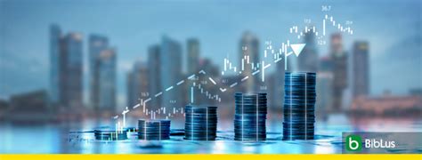 How To Reduce Construction Costs 5 Strategies BibLus