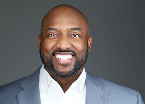 Bobby Kendall On Linkedin Adplife Culture Clientsuccess Innovation