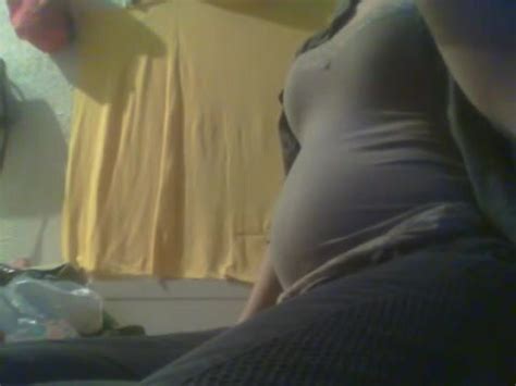 Water Bloat Belly Thisvid Com