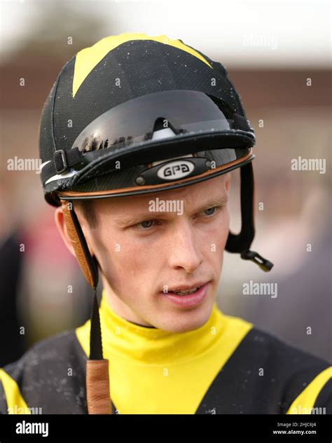 Luke Catton Fotos Und Bildmaterial In Hoher Aufl Sung Alamy