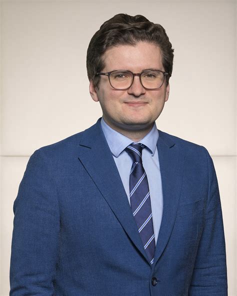 Philippe Pinto Arendt