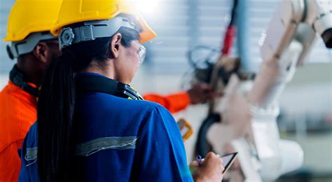 How Is Iot Connectivity Used For Condition Based Monitoring Infisim