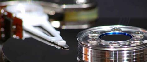 How To Import Csv File To The Database Learn Elixirdev