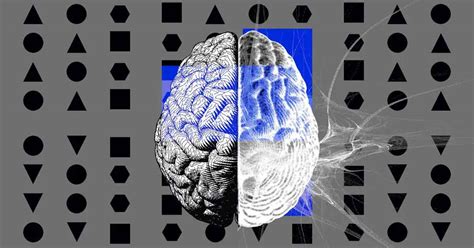 Decoding Symbolic Ai In The World Of Artificial Intelligence