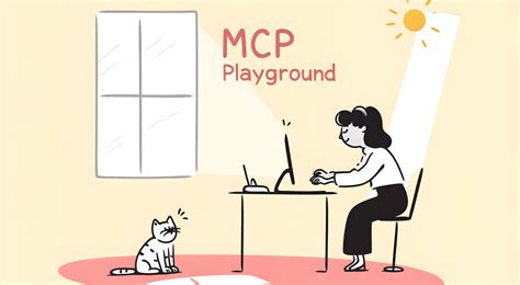 Mcp Playground
