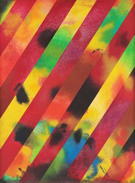 Untitled 2009 By Sergio Avello 1964 2010 Argentina Sergio Avello