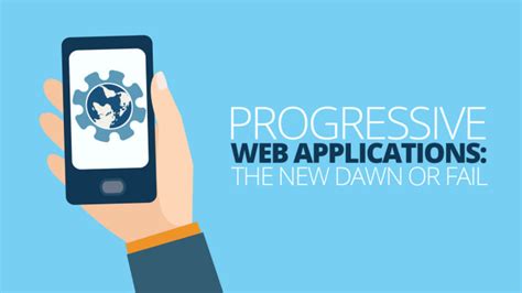 Create Angular Web App By Fugenservices Fiverr