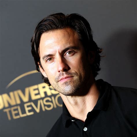 Milo Ventimiglia La Casa Di Malibu Distrutta Dagli Incendi E La Moglie