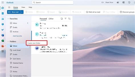 Microsoft Outlook Best Tips And Tricks I Use To Manage My Inbox