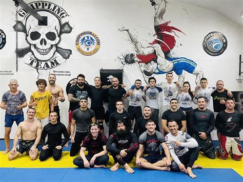 Tihomir Trifonov On Linkedin Practice What You Preach 😎 Често повтарям на клиентите си че…