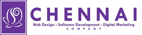 Software Development Company Chennai Web Design Company Chennai