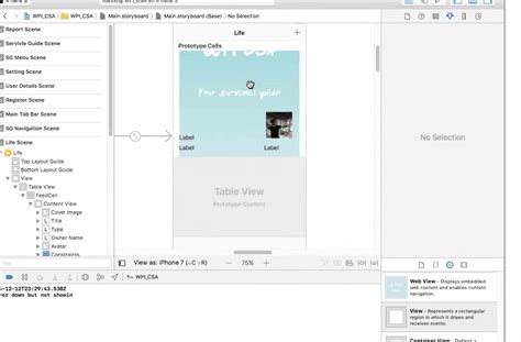 Ios Why Maskstobounds Yes Prevents Calayer Shadow Stack Overflow