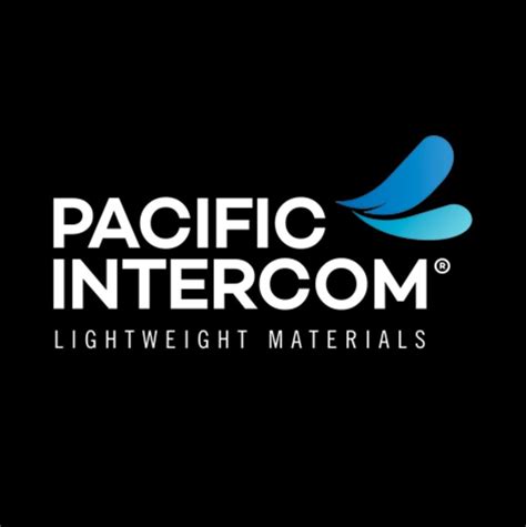 Pacific Intercom