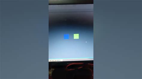 Html And Css Codelearning Youtube