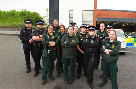 999 Emergency Call Out Watch On Binge