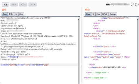 Pikachu On Server Redhskb