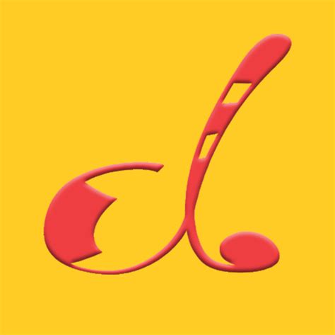 数据跳动 数据跳动