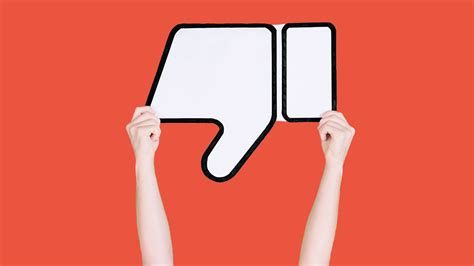 Wordpress Vs Static Html Which To Use For My Site Web Design Company