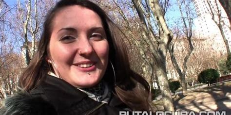 Free Pilladas Torbe Pilladas Porn Videos Sex Movies Tnaflix Com