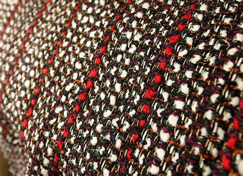 수입원단 트위드 부산수입원단 진시장 국일직물