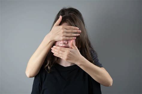 Here S What It FINALLY Took To Get Leftist Babe Board Members To Remove Sexual Content