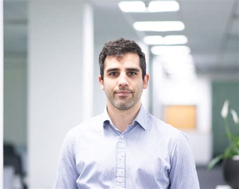 Axis Network On Linkedin Axis Is Very Excited To Begin Our New