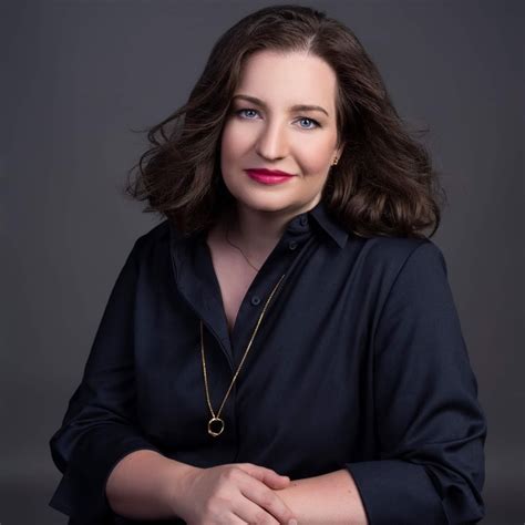 Agnes Toth It Project Manager Magyar Telekom Xing