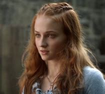 Categorya Song Of Ice And Fire Chapters Pov Sansa Stark A Wiki Of