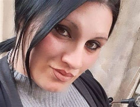 Salerno Piange Unaltra Giovane Mamma Muore A 29 Anni Giusy Pintozzi