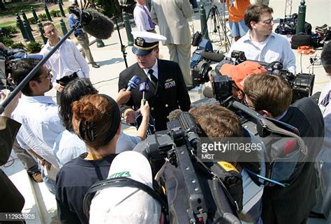 55 Salim Hamdan Photos And High Res Pictures Getty Images