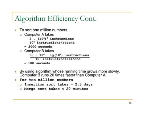 Cp4151 Advanced Data Structures And Algorithms Pdf Programming